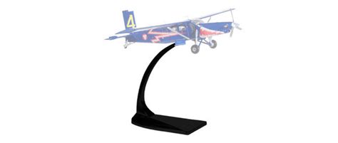 Display Stands