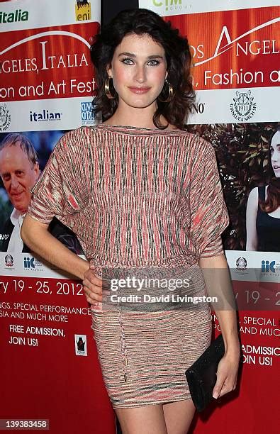 Mariah Bonner Photos And Premium High Res Pictures Getty Images