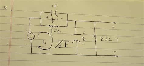 Solved I Am Stuck On This Problem I Can T Figure It Out And Chegg Com