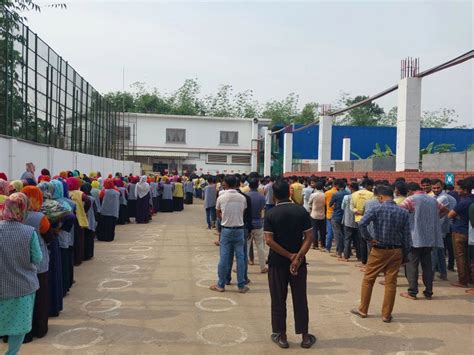 Soaeb Ahmed On Linkedin Todays Fire🔥🔥 Fighting Training Be Safe My