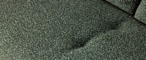 Cypress Fabric Sofa Nick Scali