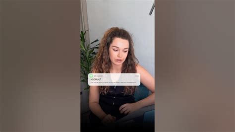 Как найти дело по душе нумерология прогноз таро Youtube