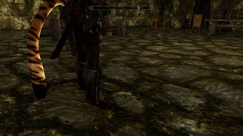 Yiffy Age Of Skyrim Page 326 Downloads Skyrim Adult And Sex Mods