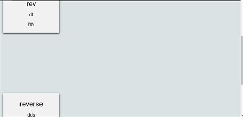 Html Two Div Elements Needs To Be Side By Side Stack Overflow