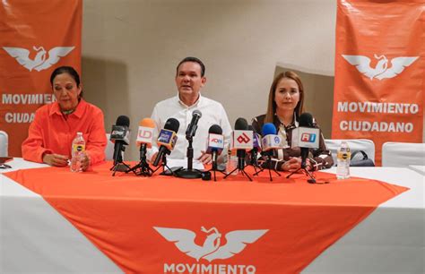 La Mejor Campaña La Traen Los Robacarros Sergio Torres