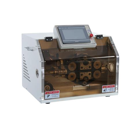 Sinrad Custom Aoutmatic Machine Manufacturer Customize Machine Sinrad