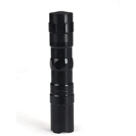 Flashlight Torch Flashlights High Lumens 3w Led Small Flashlights High