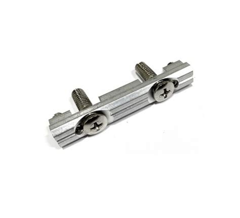 조인트블럭 60용 부품 화진산업