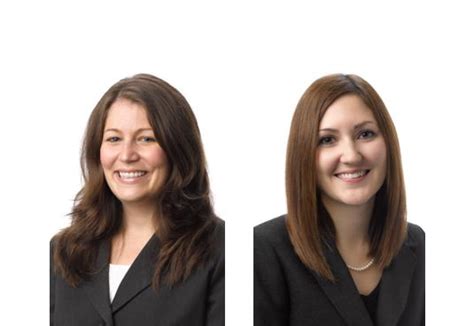 Audrey Ingram Posted On Linkedin