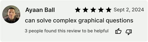 College Tools Free Computer Science Ai Solver