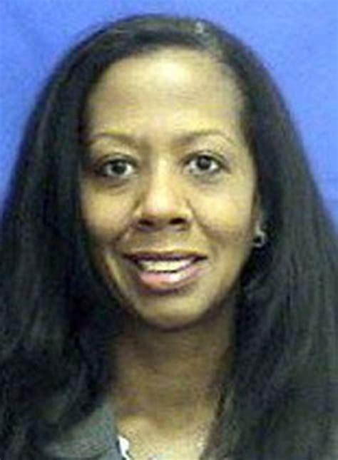 Cuyahoga Countys Clerk Of Courts Paid More Than Counterparts But