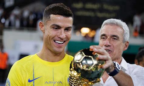 Filgoal أخبار وكيل كاسترو يكشف حقيقة مقاضاة النصر السعودي