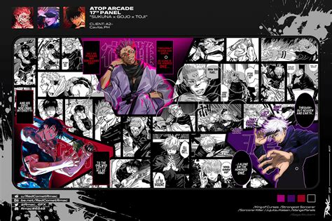 Commissioned Fight Stick Graphics 2021 On Behance