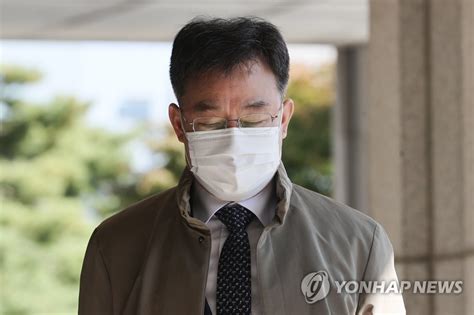 검찰 윤석열 부친 주택 매입 김만배 누나 소환참고인 조사 나무뉴스