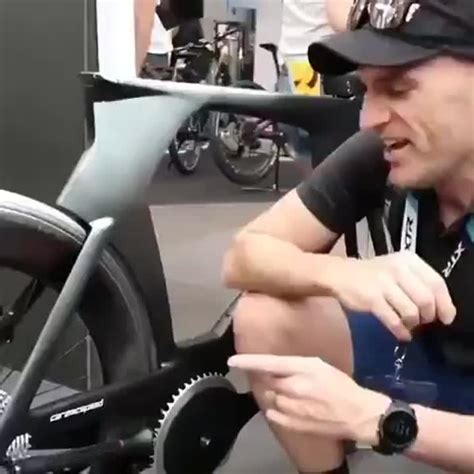 Mark Perkins Posted On Linkedin