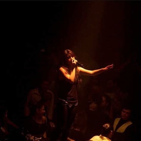Sivan Sivan Music • Threads Say More
