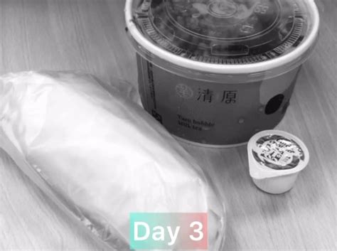 雅特力科技 Artery Technology Home