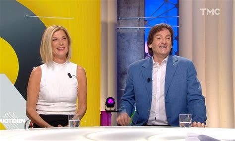 Michele Laroque Artofit