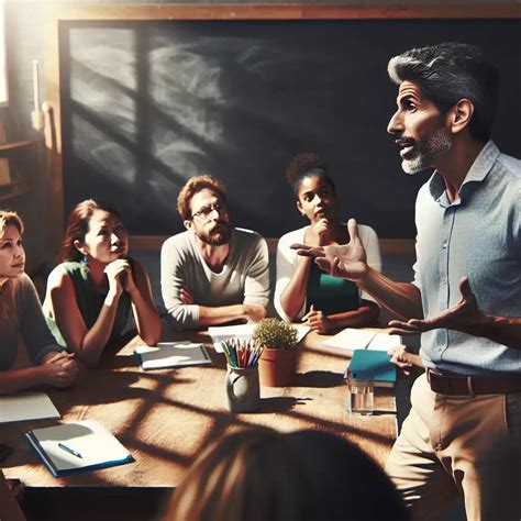 Potent Definition Meaning And Examples Wordup App