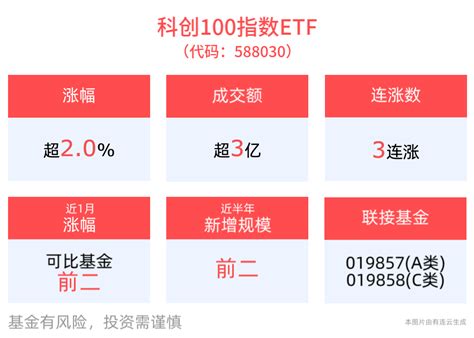Foplp 封裝技術到底是什麼？為何被視為未來趨勢？ Cmnews
