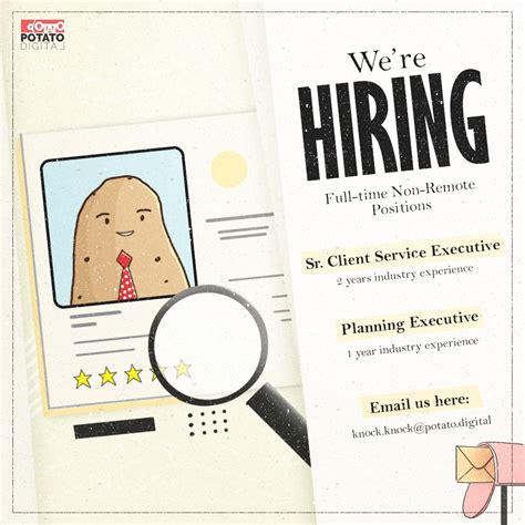 Mark Ratul Sinha Posted On Linkedin