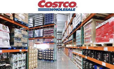 Costco平台全面解析，你的产品是否能进驻？ 知乎