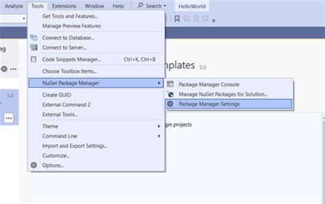 Introduction To Wintak Riis