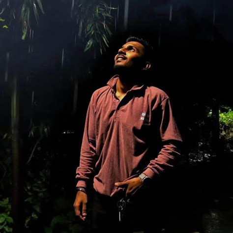 ℳr҉ Iᴍթoͥssͣiͫble Diyveshchoudhari • Threads Say More