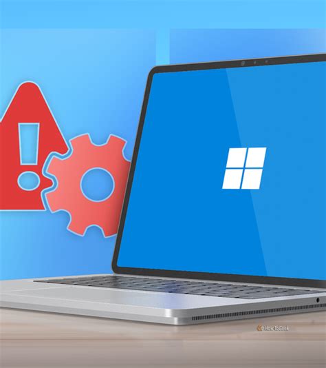 Stupid Geek Tricks Randomly Rename Every File In A Directory