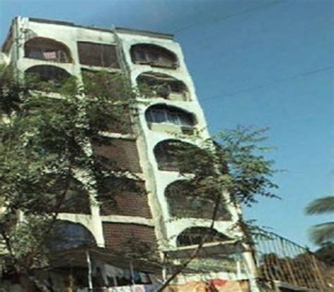 Sai Shakti Tower For Sale In Bhayander East Mumbai