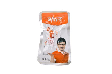 劲仔糖醋小鱼 劲仔小鱼酱汁 劲仔小鱼配料 第10页 大山谷图库