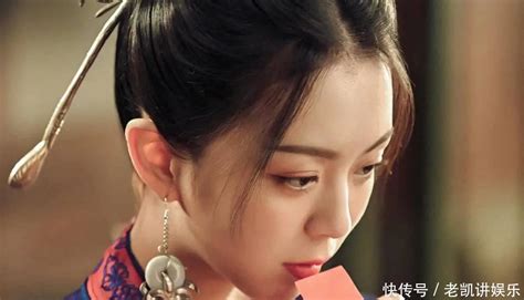 解读《唐朝诡事录》历史背景：太平公主和李隆基，为何成了死对头 360娱乐，你开心就好