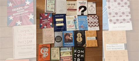 Николай Козлов книга для тех копну нравится жить или... купить в Москве ...