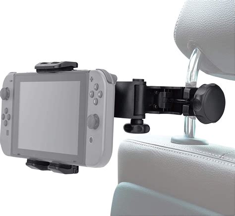Switch Car Holder At Larry Hinojosa Blog