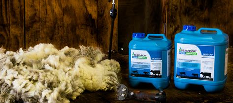 Selenium Deficiency In Sheep Causes Symptoms And Treatment