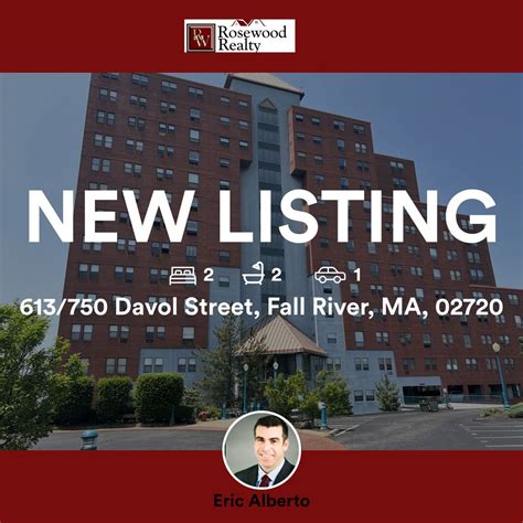 Eric Alberto On Linkedin Ratemyagent Realestate Rosewood