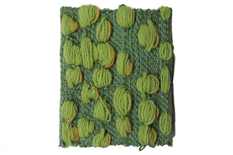 Weaving Samples On Behance
