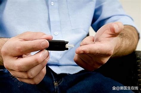 糖尿病人应该如何控制血糖？建议看看资讯频道东方养生