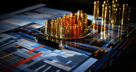 A Comprehensive Overview Of Metals Trading Pfh Markets