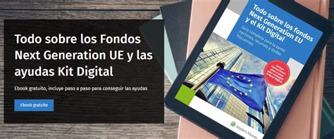 Wolters Kluwer Reúne Toda La Información Sobre Los Fondos