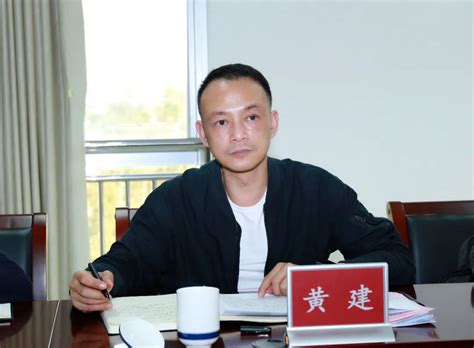 自治区高院到钦州法院开展队伍建设调研澎湃号·政务澎湃新闻 The Paper
