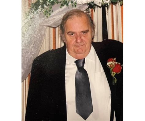 Donald Flint Obituary 2021 Legacy Remembers