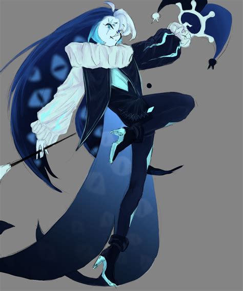 Shadow Milk Cookie By Lesha Loh On Deviantart
