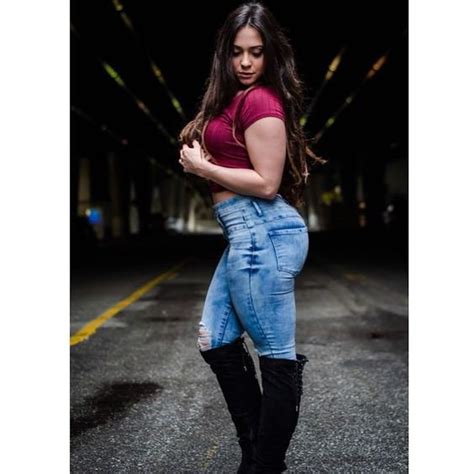 Alyssa Rose Alyssarose Fit