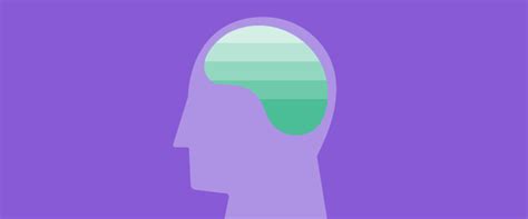 The Forgetting Curve 5 Ways To Challenge It Learnupon