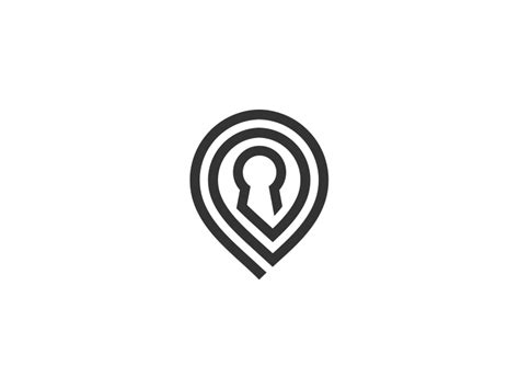 Localization Icon At Vectorified Collection Of Localization Icon