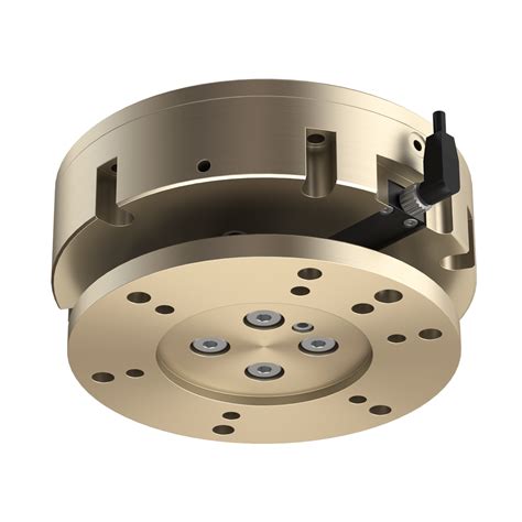Product Catalogue Peripherals For Robots Ipr Intelligente