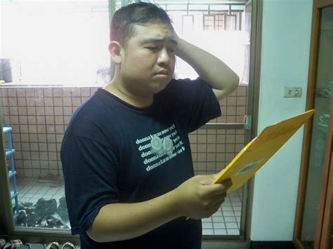 上鎖者 5月 2010