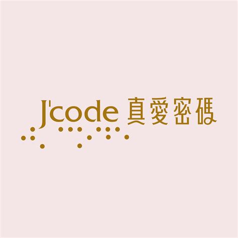 Jcode 真愛密碼 時尚金飾、銀飾 【卡娜粉開箱挑戰！抽卡娜赫拉吸水杯墊】 💟 看價錢 Jcodetw卡娜赫拉