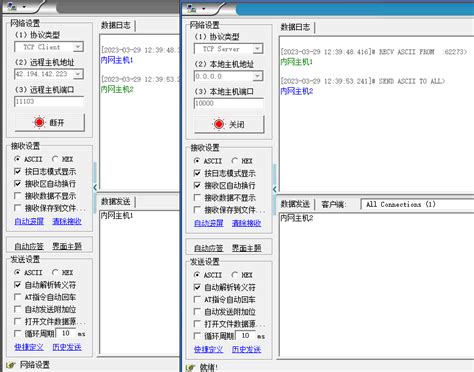 Frp Windows Chhc
